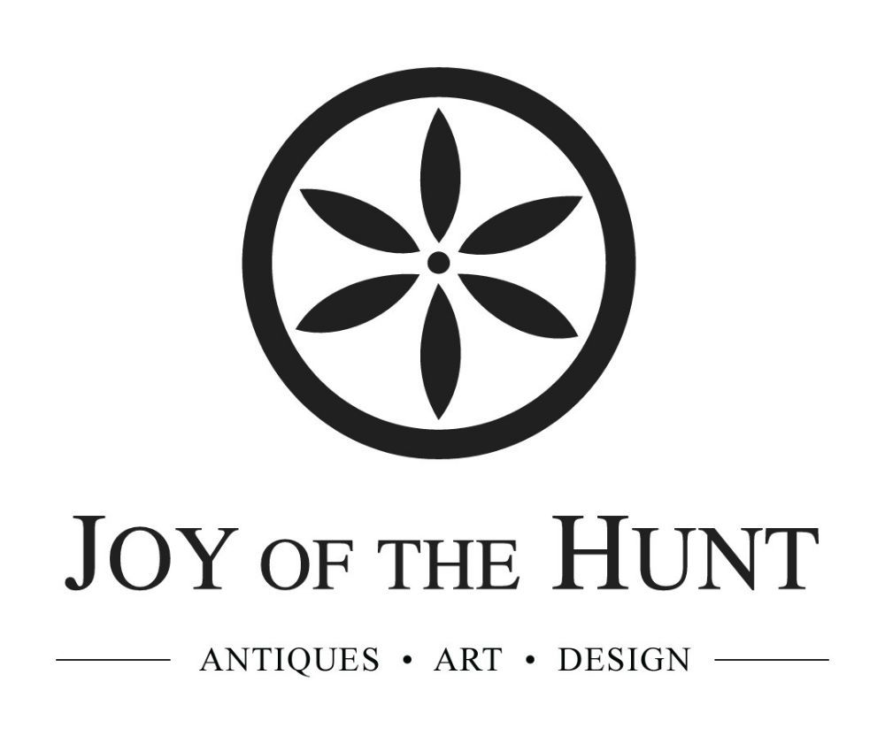 Joy of the Hunt